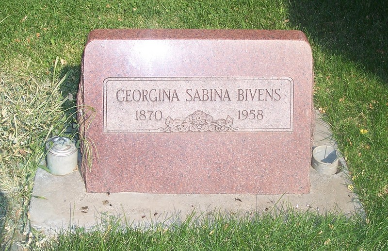Indian Valley Cemetery - Adams IDGenWeb